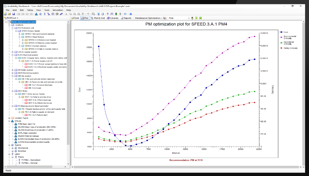 Products - iMicro System